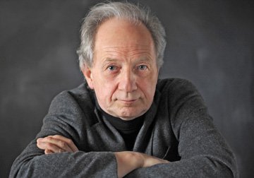 Geopolitical Economy Research Group - People