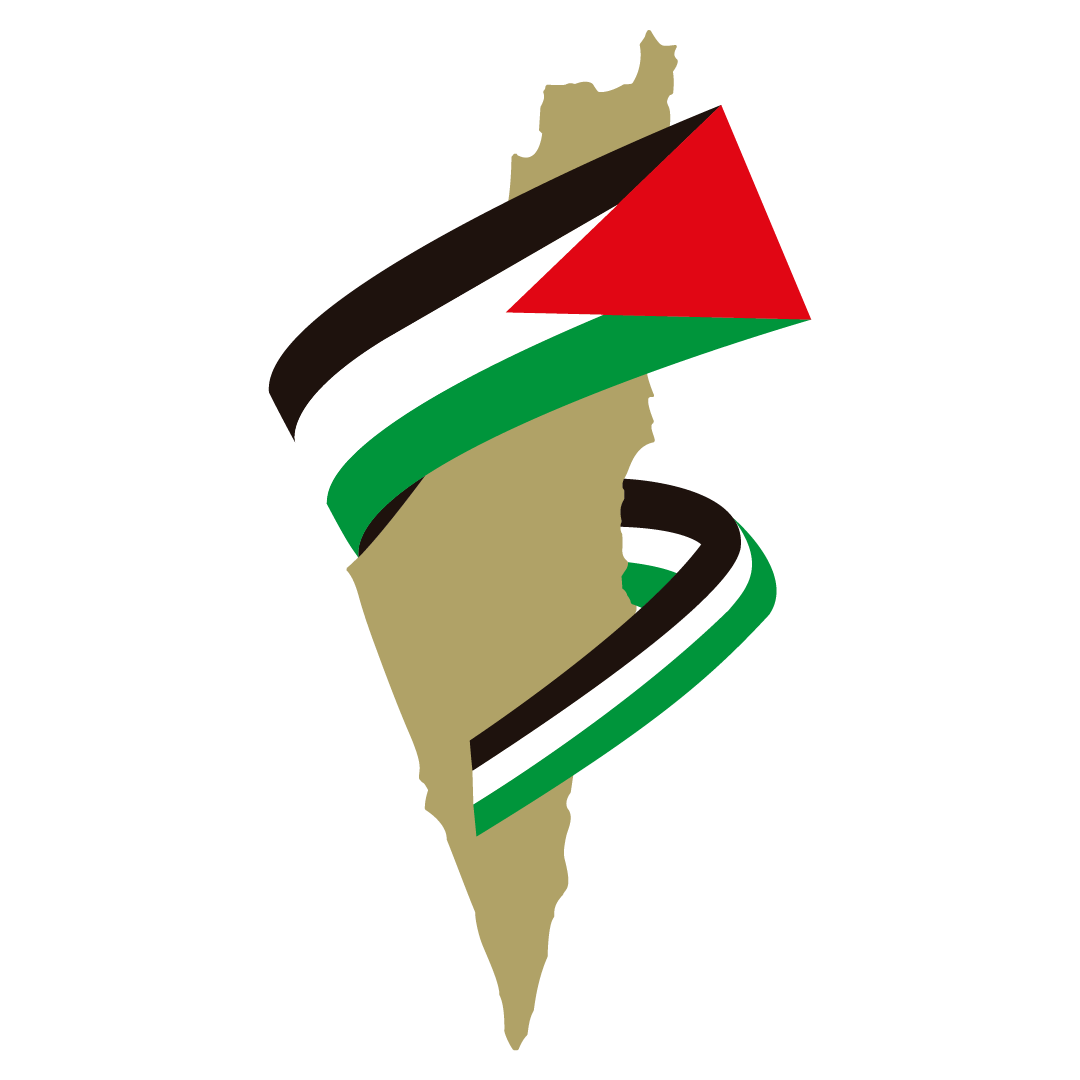 masar-logo - Geopolitical Economy Research Group