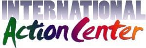 cropped-iac-banner - Geopolitical Economy Research Group